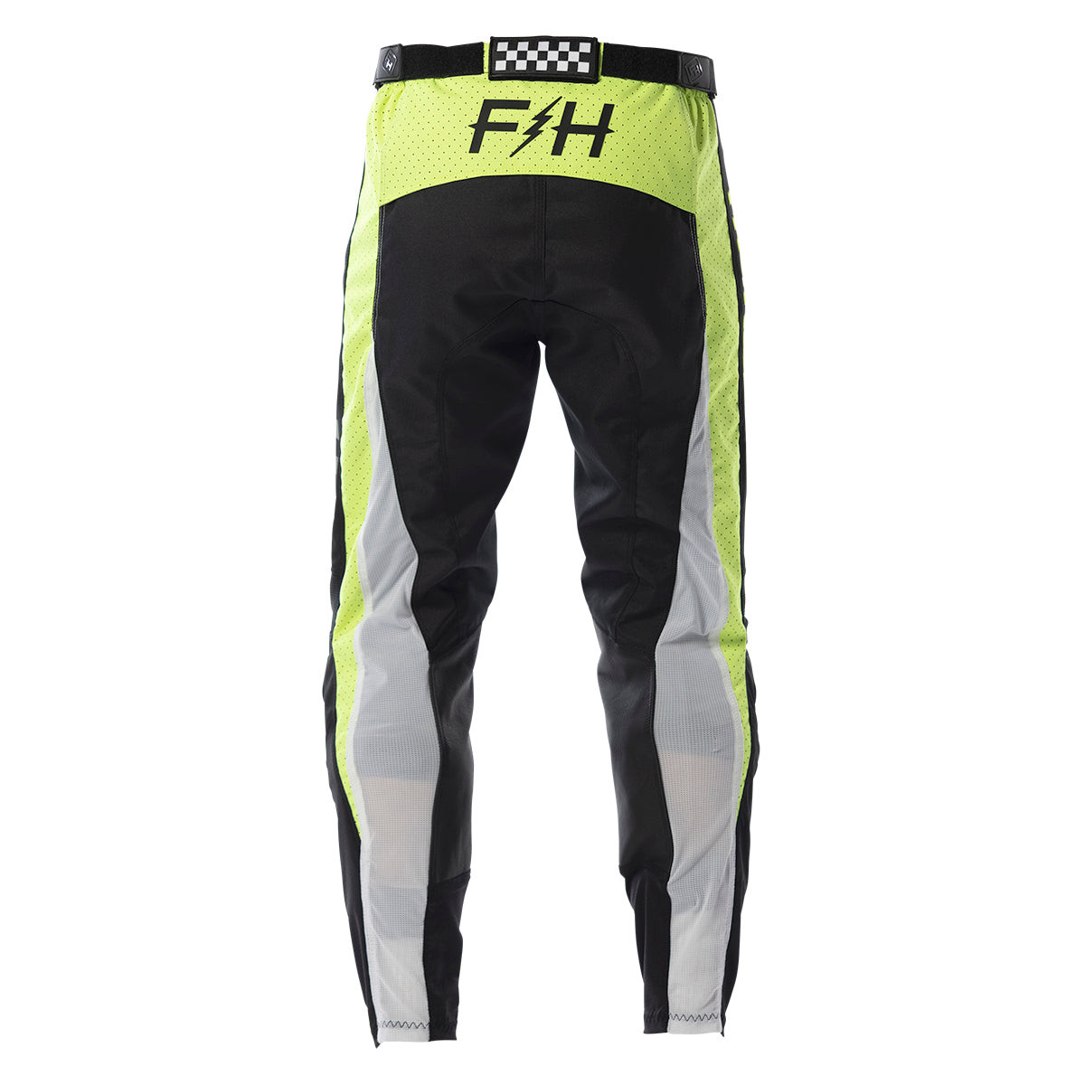 Fasthouse Speed Style Pants - MC Powersports
