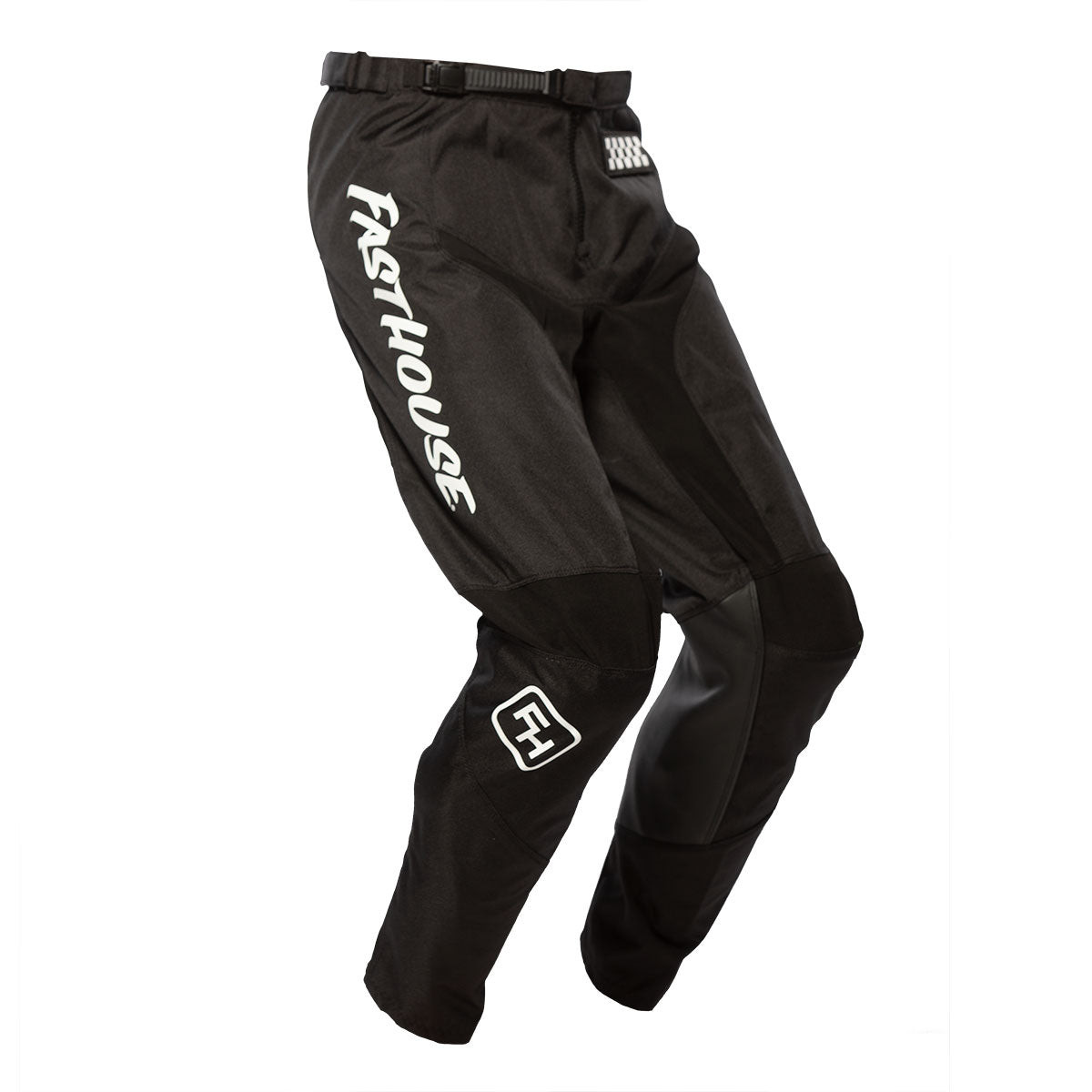 Fasthouse Carbon Pants - MC Powersports