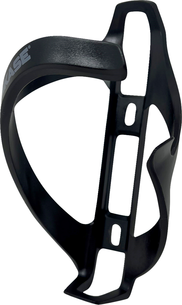 Bikase Side Loader Water Bottle Cage - MC Powersports