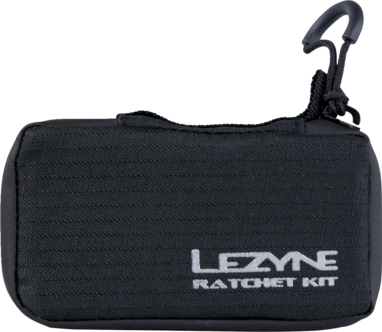 Lezyne Ratchet Kit - MC Powersports