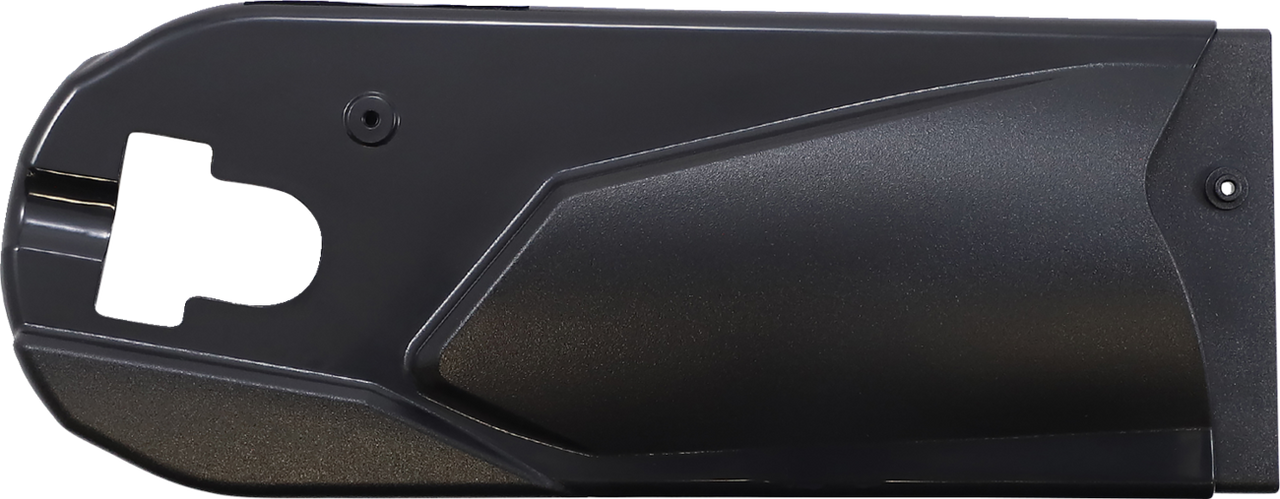 Moose Racing RS-16 E-Bike Chain Guard - MC Powersports