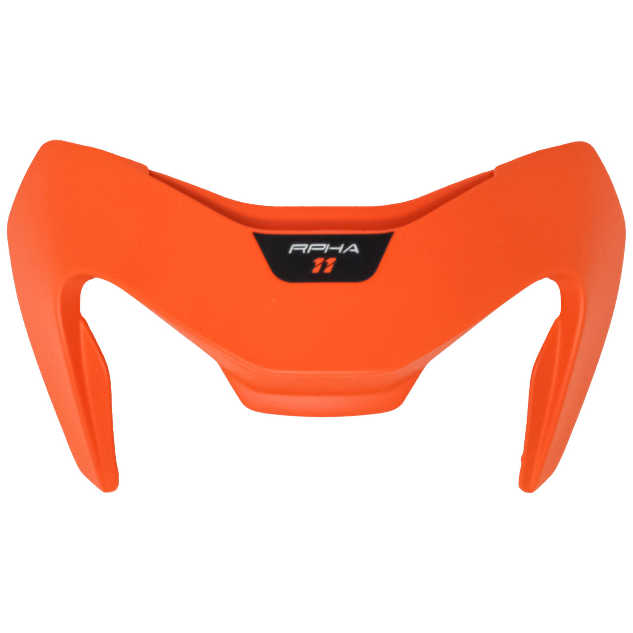 HJC RPHA 11 Pro Rear Vent Set Replacement - MC Powersports