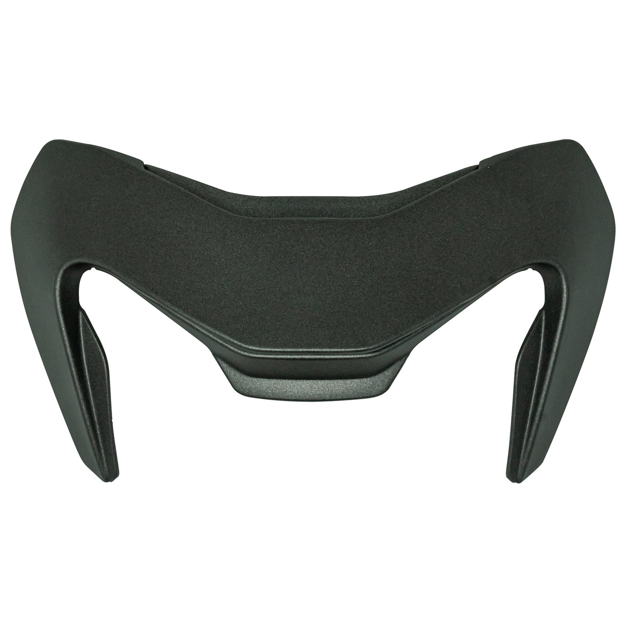 HJC RPHA 11 Pro Rear Vent Set Replacement - MC Powersports