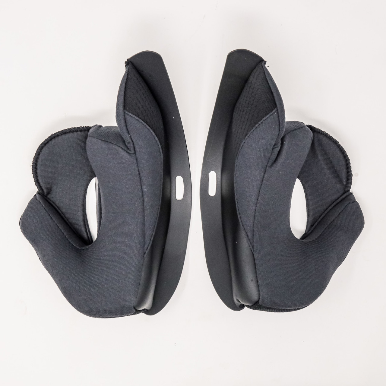 HJC C91 Cheek Pad Replacement - MC Powersports