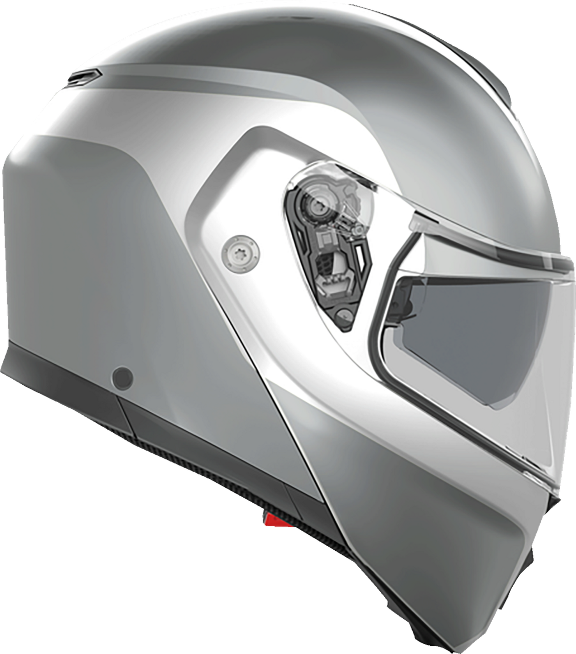 AGV StreetModular Levico Helmets - MC Powersports