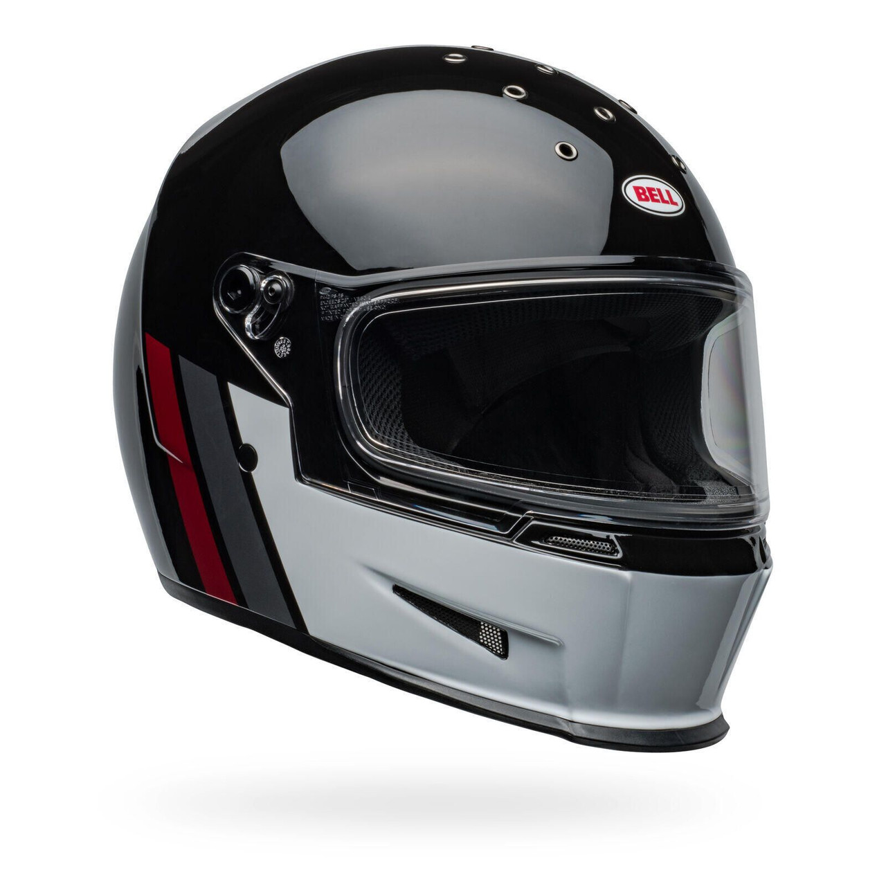 Bell Eliminator GT Full-Face Helmet - MC Powersports