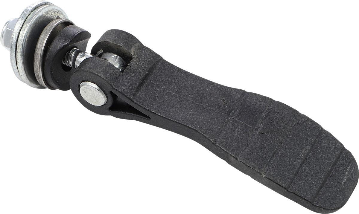 Moose Racing Replacement Quick Plug for Mousse Tire Changer - MC ...