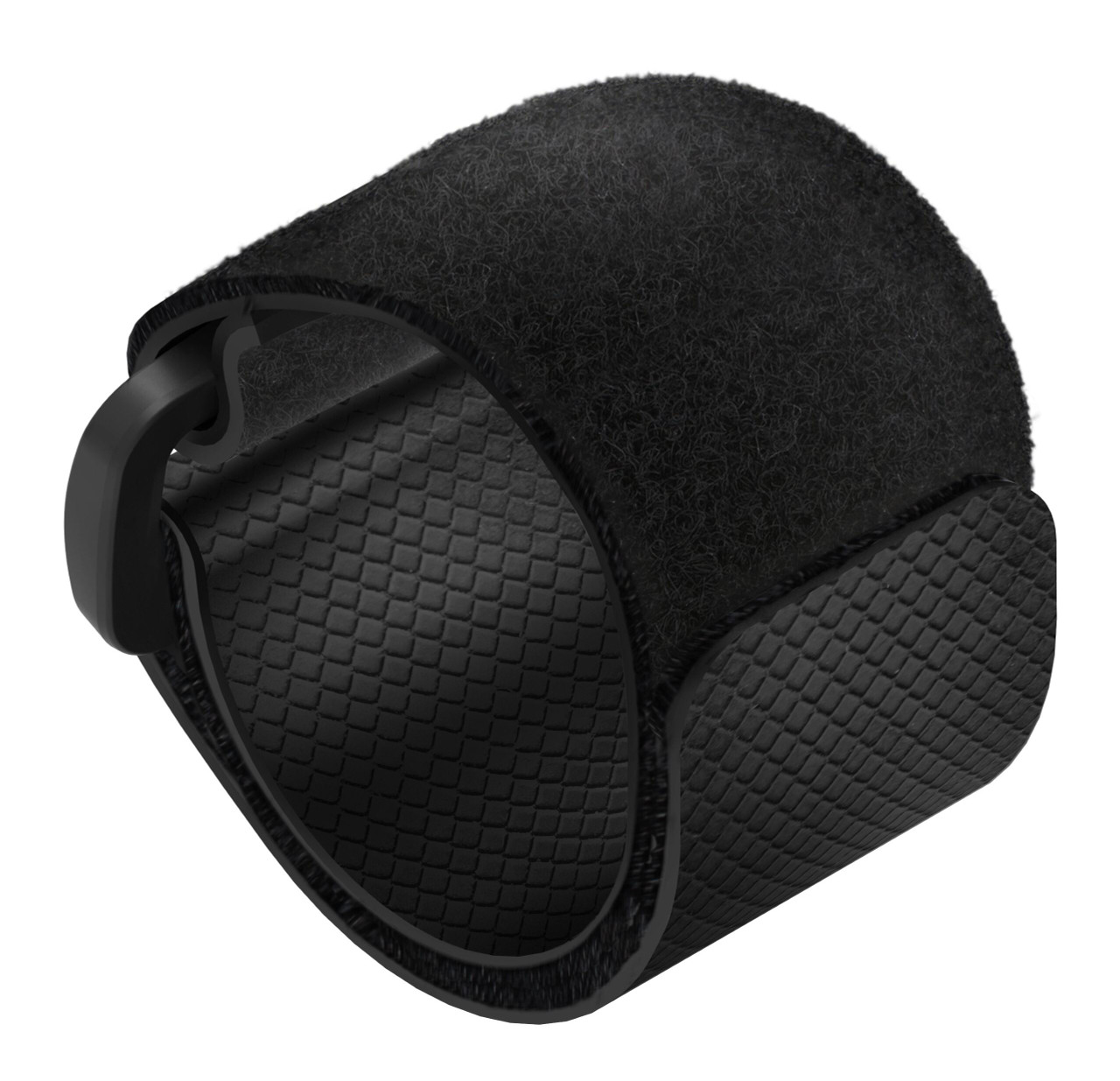 Quad Lock Replacement Armband Strap - MC Powersports