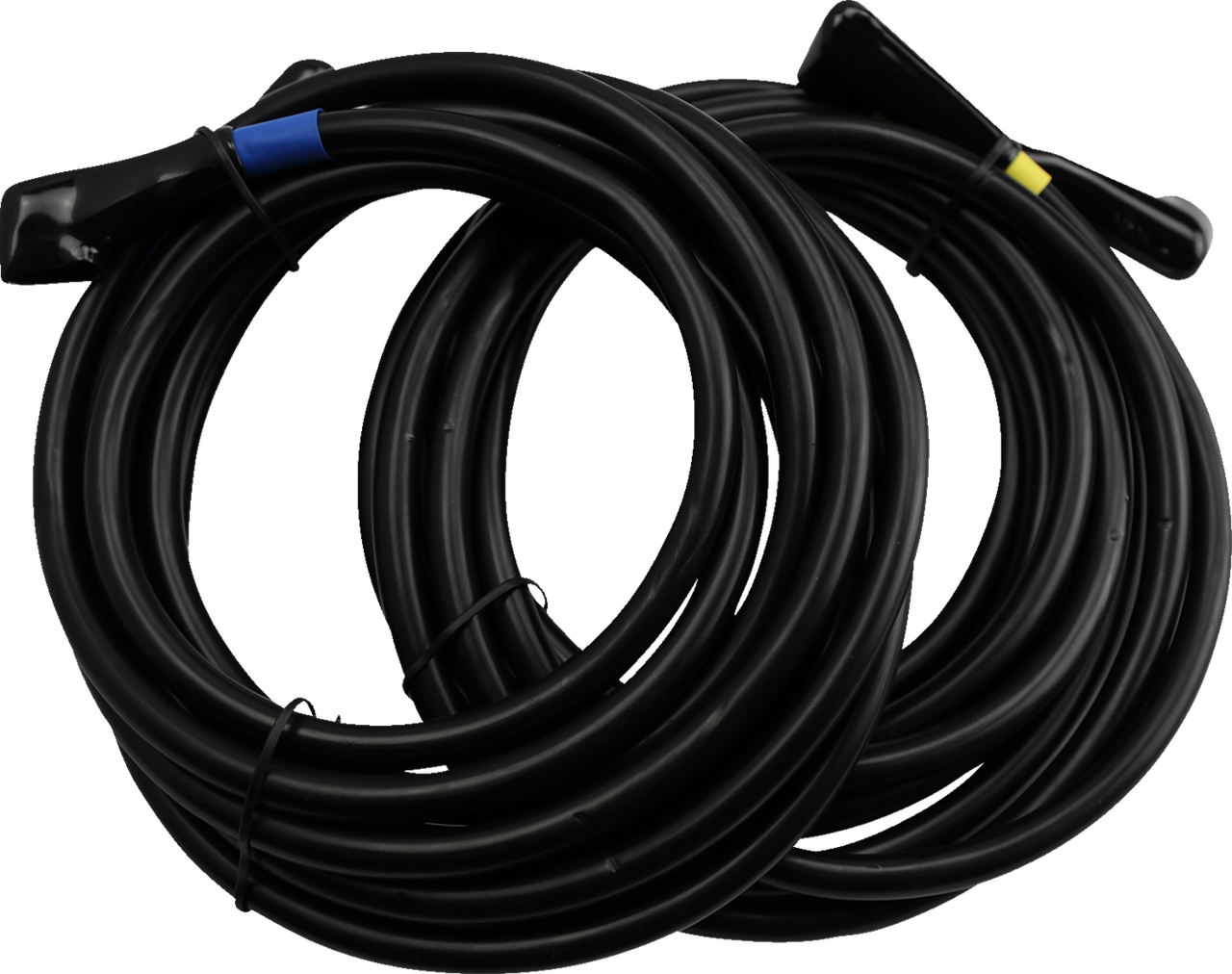 KFI Products Winch Wire Extension Kit - UTV - MC Powersports