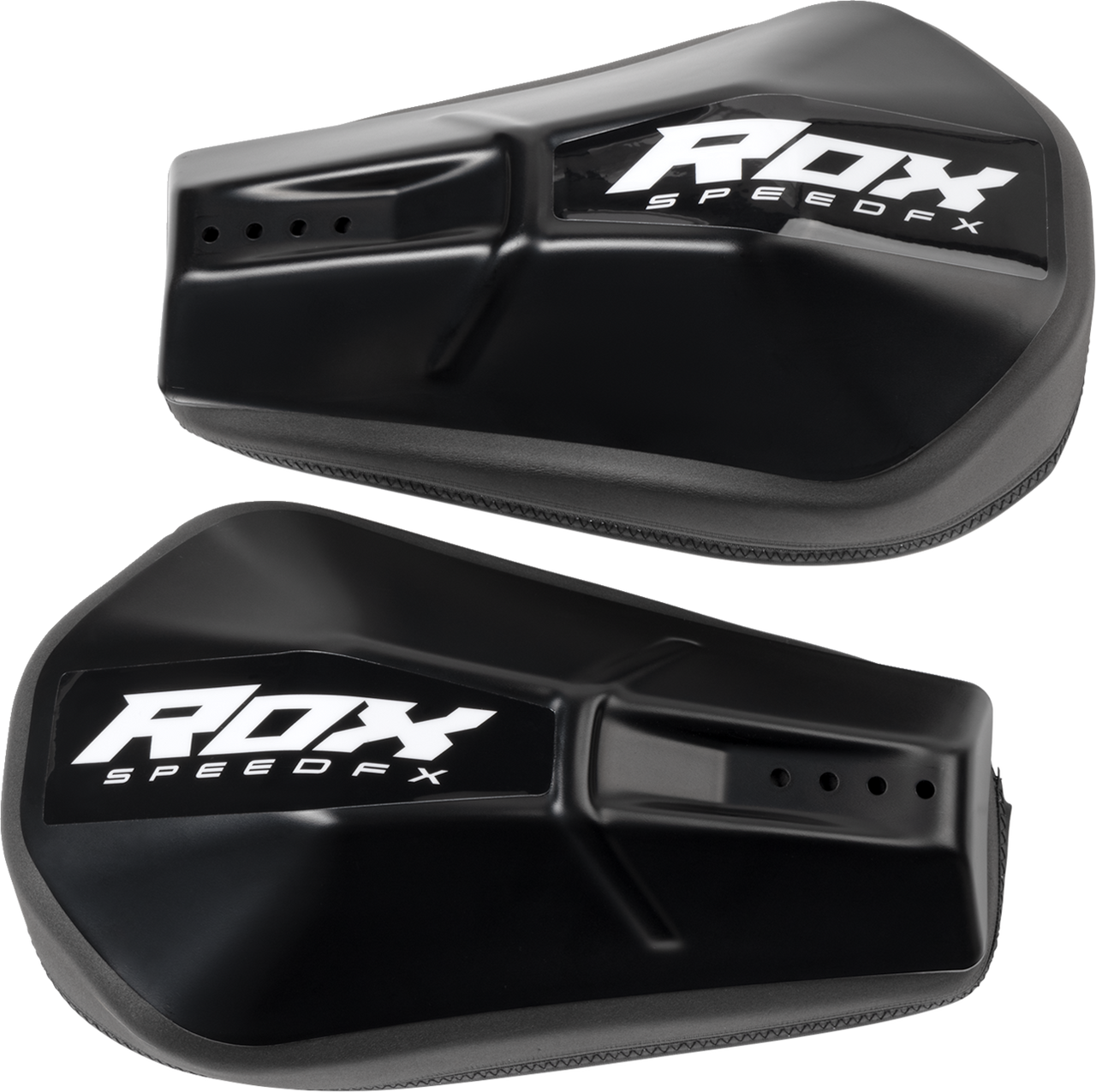 Rox Speed FX Pro-Tec Handguards - MC Powersports