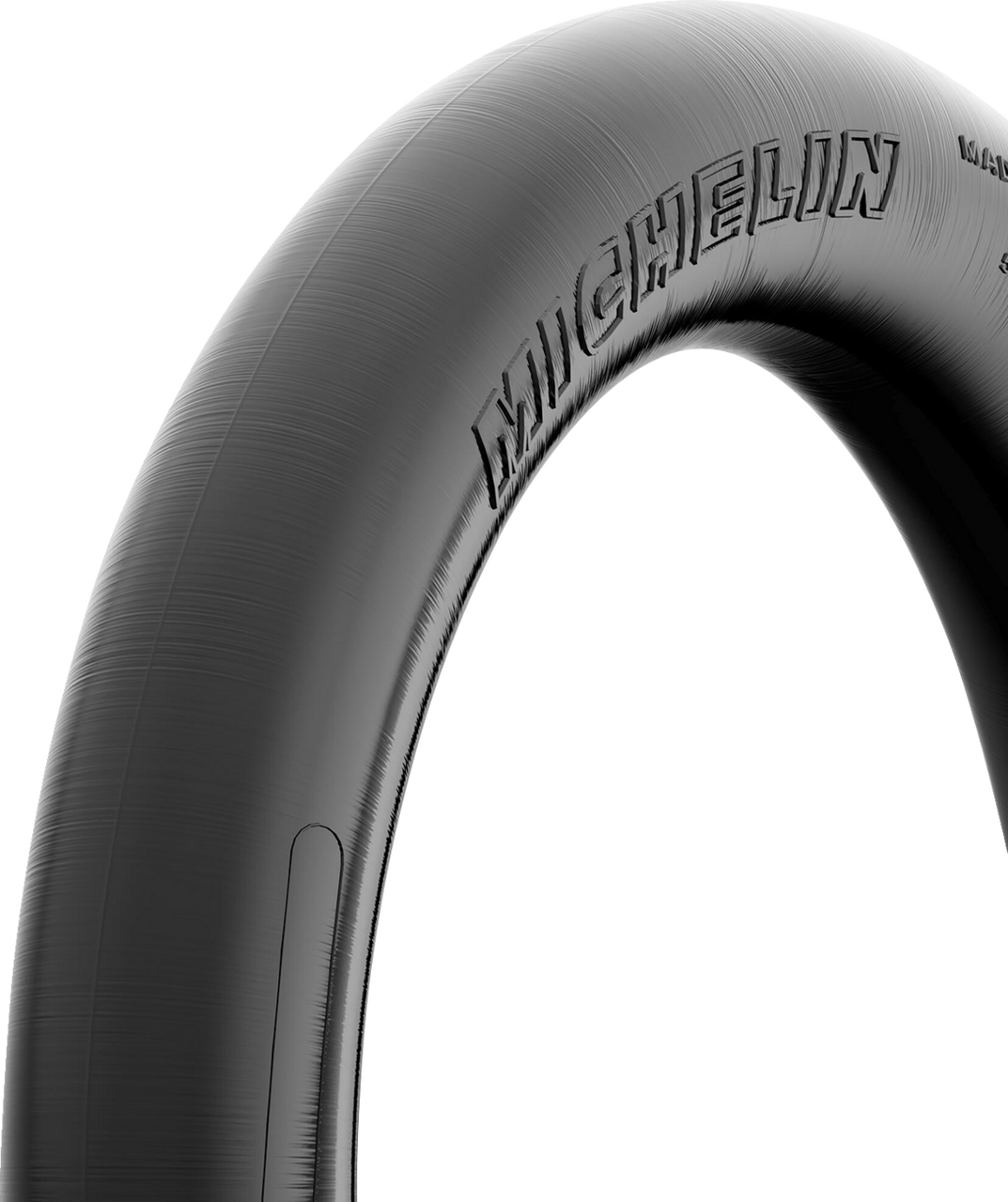 Michelin Bib Mousse Enduro Extreme - MC Powersports