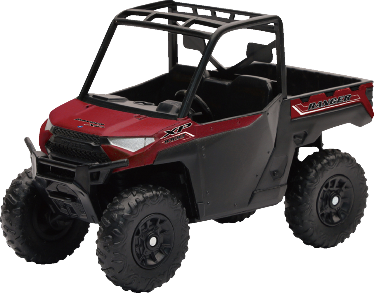 New Ray Toys Mini Polaris Ranger XP1000 EPS - 1:18 Scale - MC Powersports