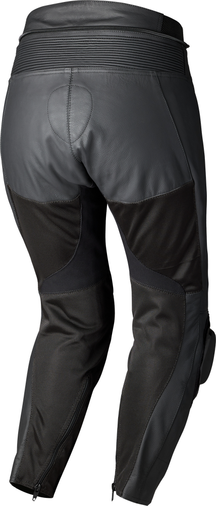 RST Men's S-1 Mesh Series Pants - MC Powersports