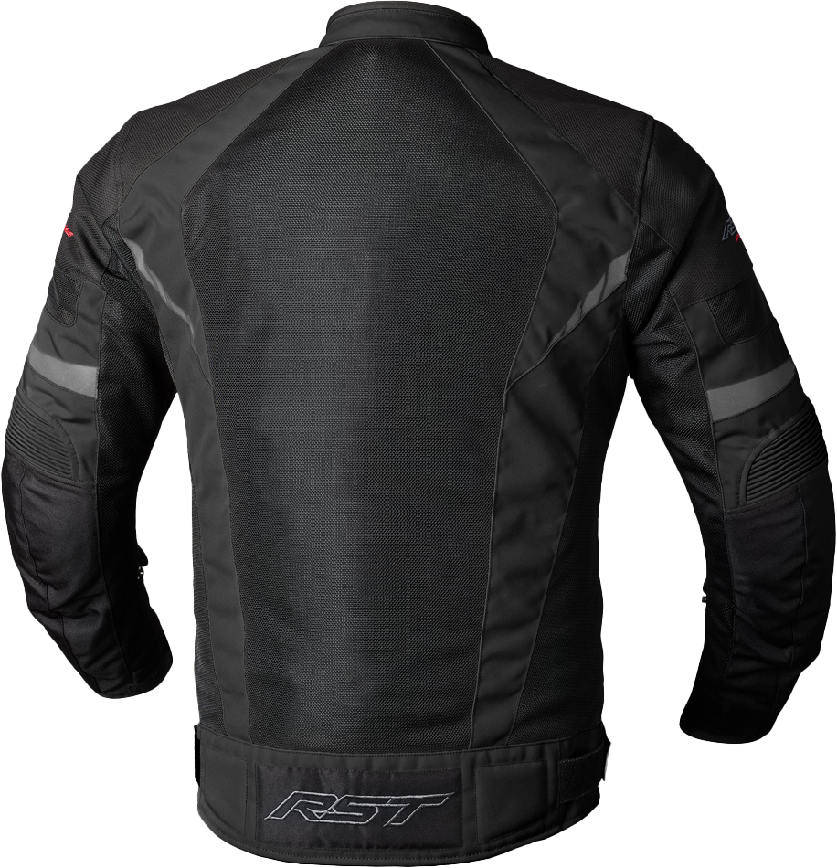 RST Men's Pro Series Ventilator XT Jacket - MC Powersports