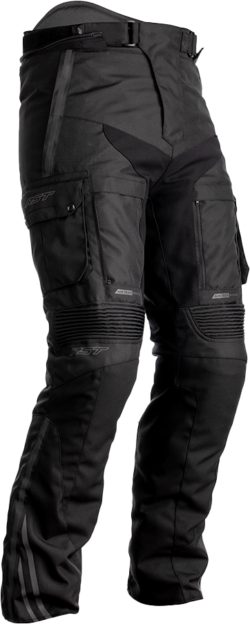 RST Men's Pro Series Adventure-X Pants - MC Powersports