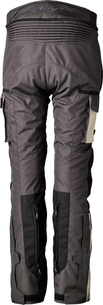 RST Men's Pro Series Ranger Pants - MC Powersports