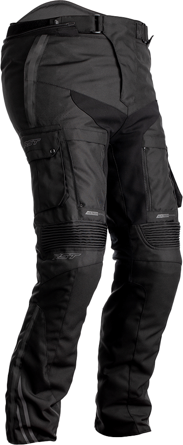 RST Ladies Pro Series Adventure - X Pants - MC Powersports