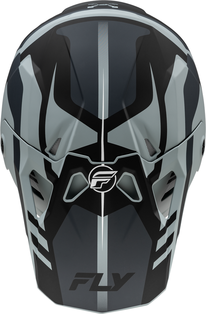 Fly Racing Formula CP Krypton Helmet - MC Powersports