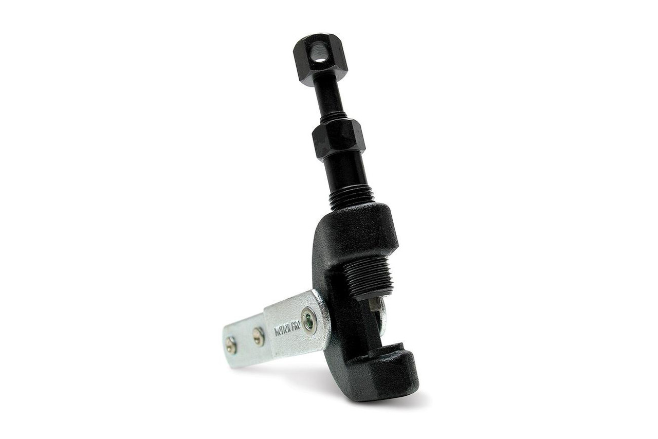 Motion Pro Chain Breaker with Folding Handle - MC Powersports