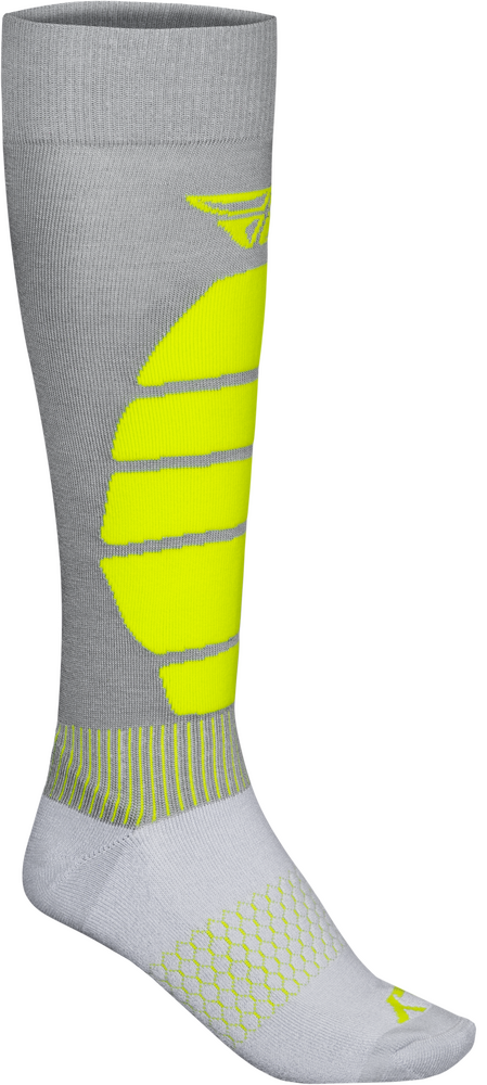 Fly Racing Performance Coolmax Socks - MC Powersports