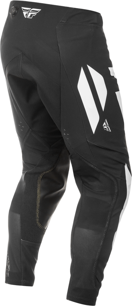 Fly Racing Evolution DST Offroad Pants - MC Powersports