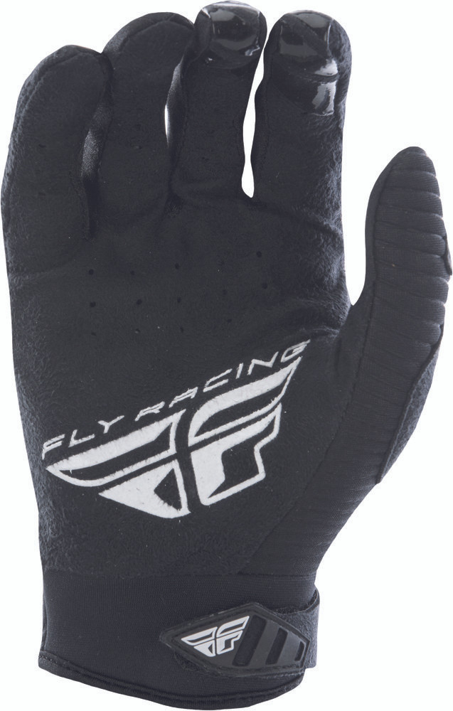 Fly Racing Patrol XC Lite Offroad Gloves - MC Powersports
