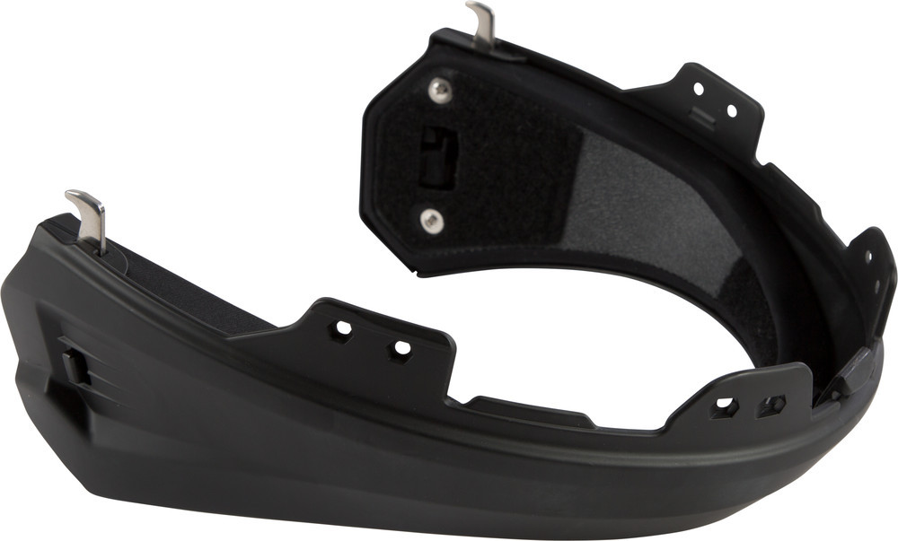 Scorpion EXO Covert Neck Cover - MC Powersports