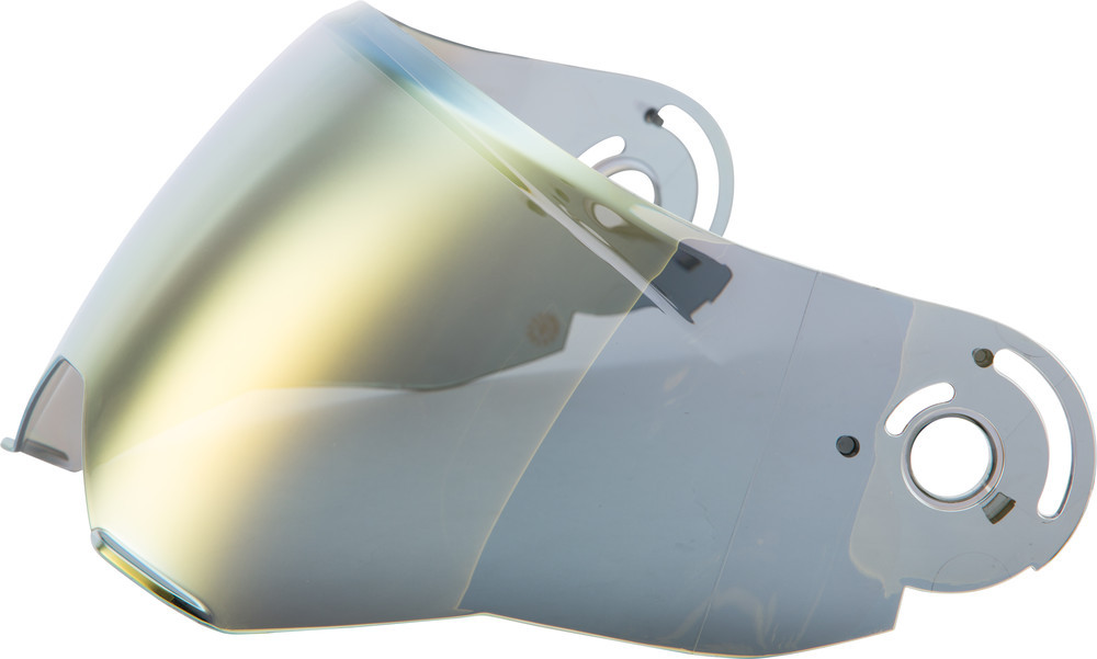 Scorpion EXO Exo-AT950 Face Shield Replacement - MC Powersports