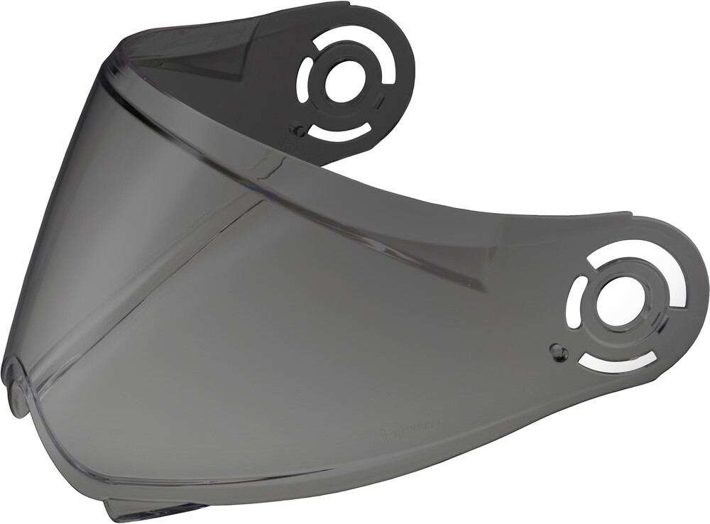 Scorpion EXO Exo-AT960 Face Shield Replacement - MC Powersports