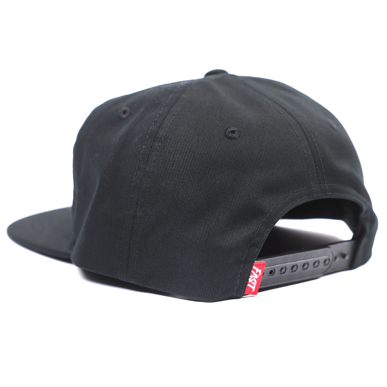 Fasthouse Youth Break Hat - MC Powersports