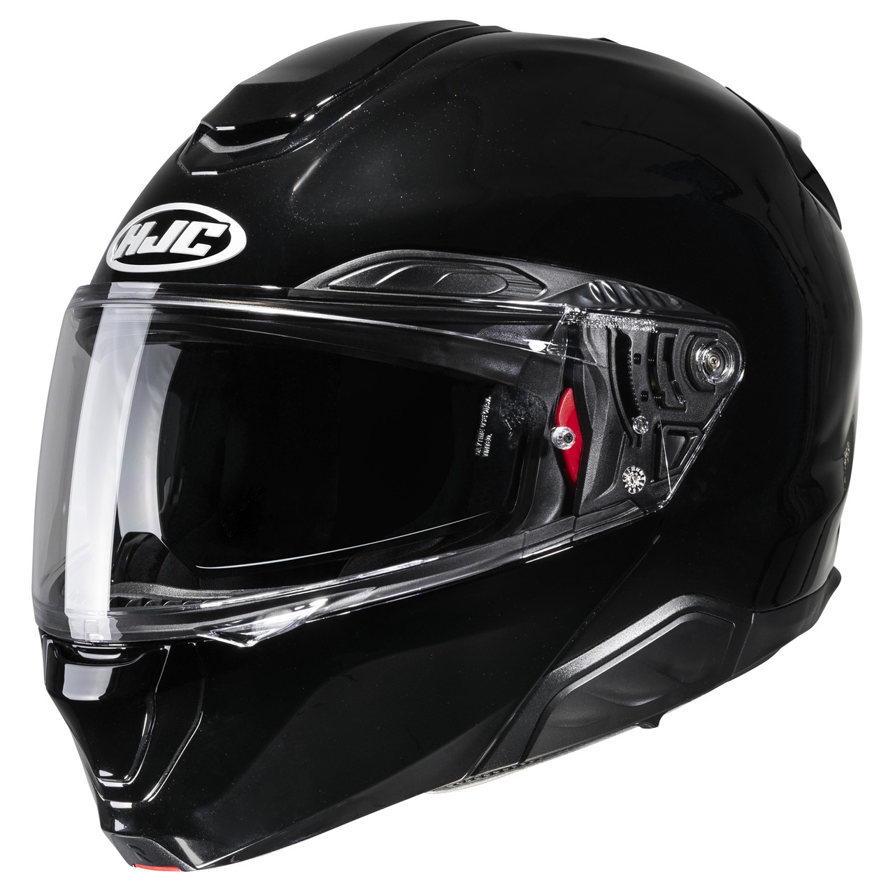 HJC RPHA 91 Modular Helmet - MC Powersports