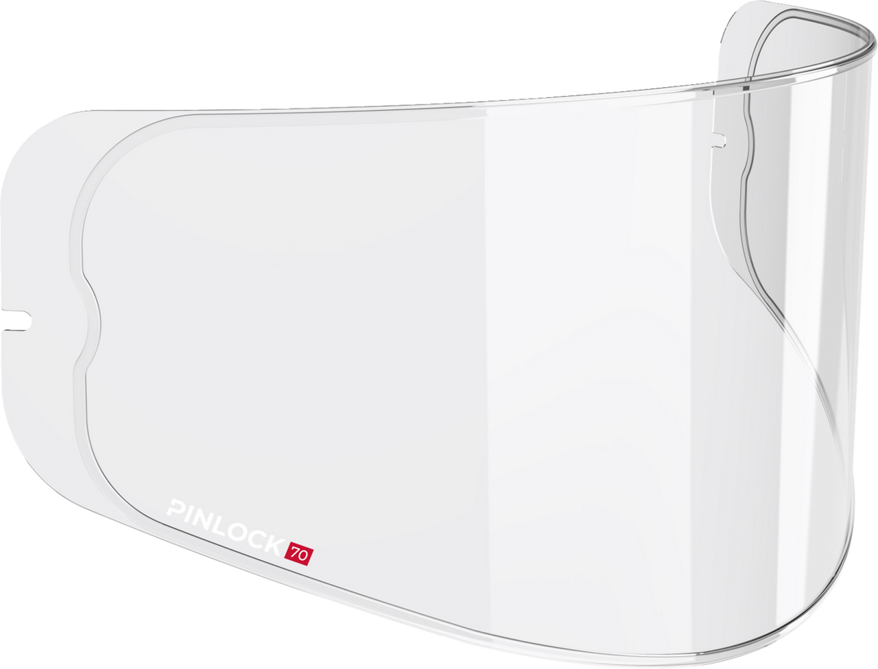 Icon Pinlock Ultraflite Shield for Airframe Pro / Airform and Airmada ...