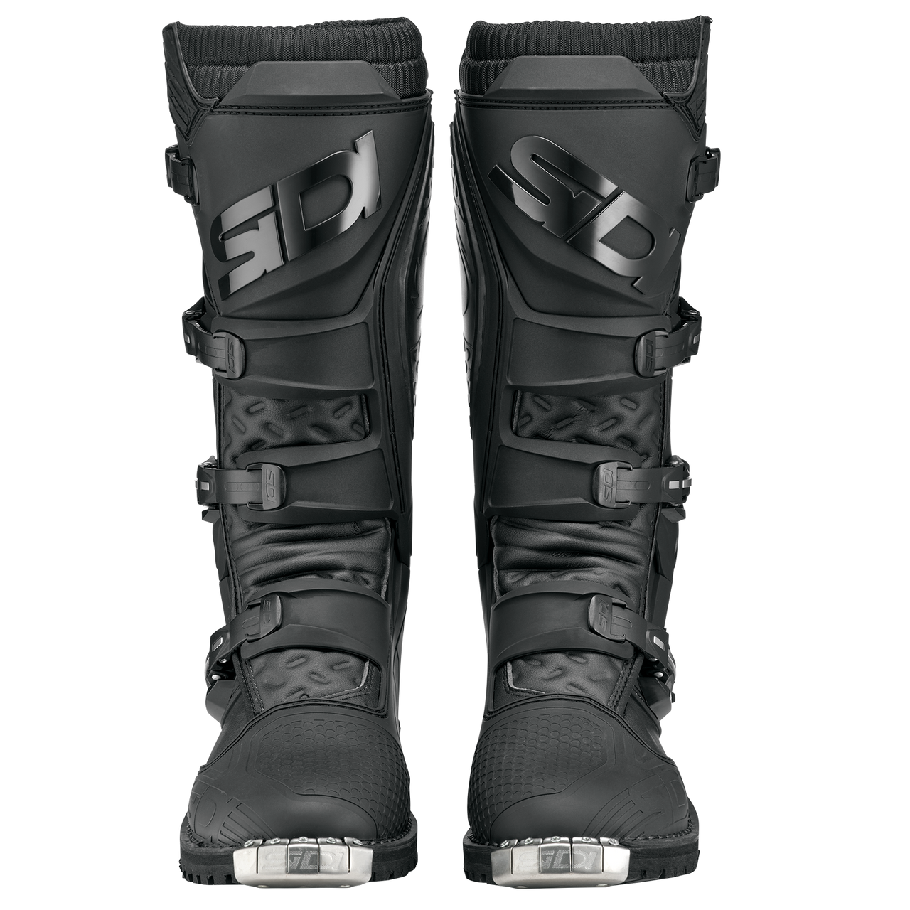 Sidi X Power Enduro Waterproof Boots - MC Powersports