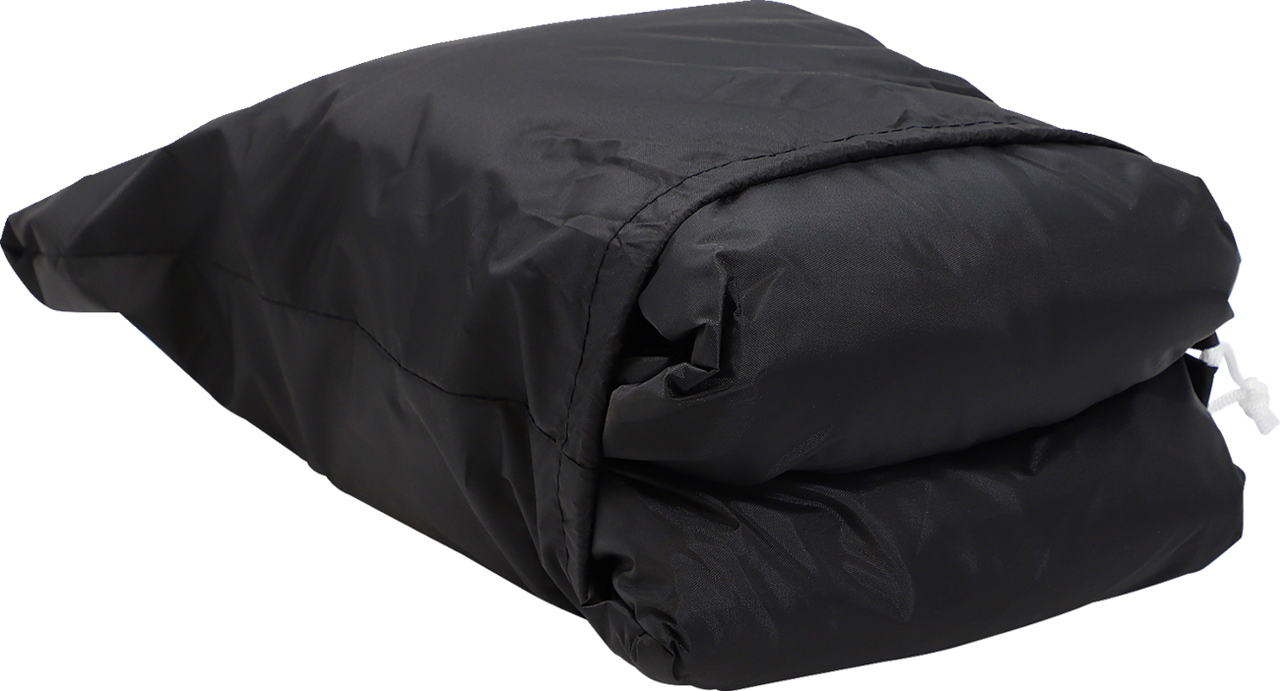 Gears Canada Motorcycle Can-Am Spyder RT Waterproof Cover - MC Powersports