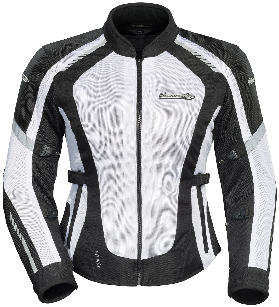 Tourmaster Women's Intake Air 5 Jacket - MC Powersports