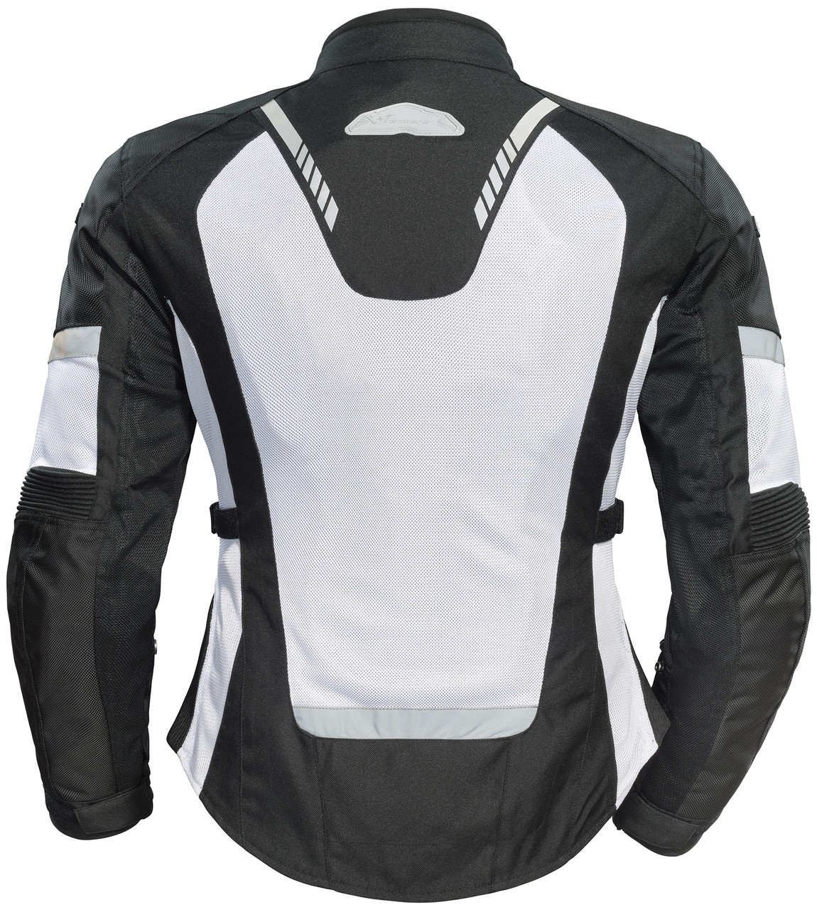 Tourmaster Women's Intake Air 5 Jacket - MC Powersports