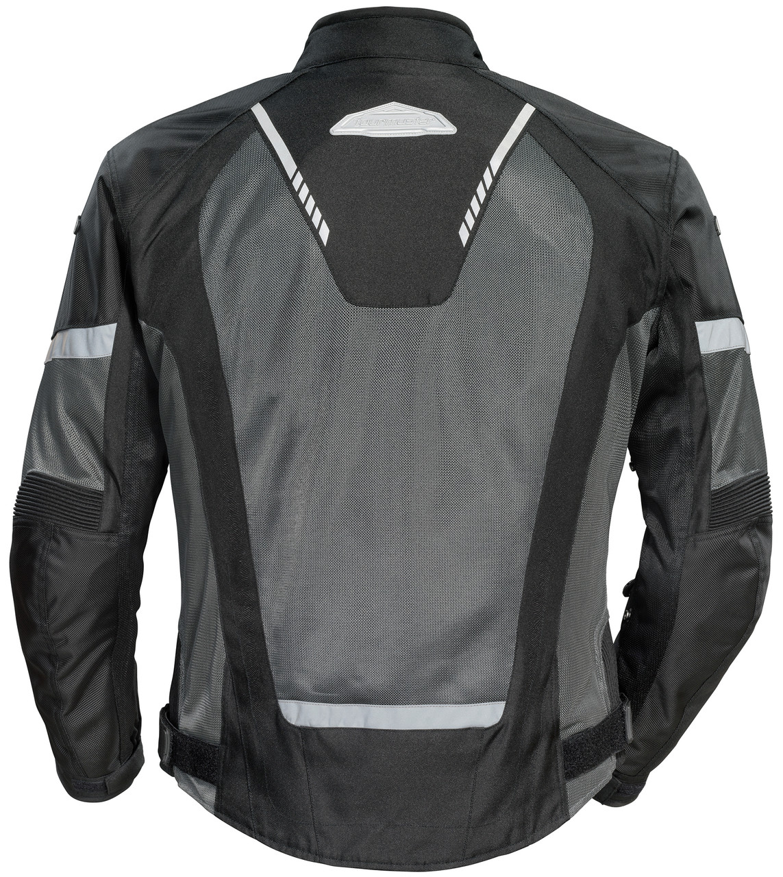 Tourmaster Women's Intake Air 5 Jacket - MC Powersports