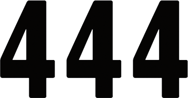 Factory Effex Pro Numbers - MC Powersports