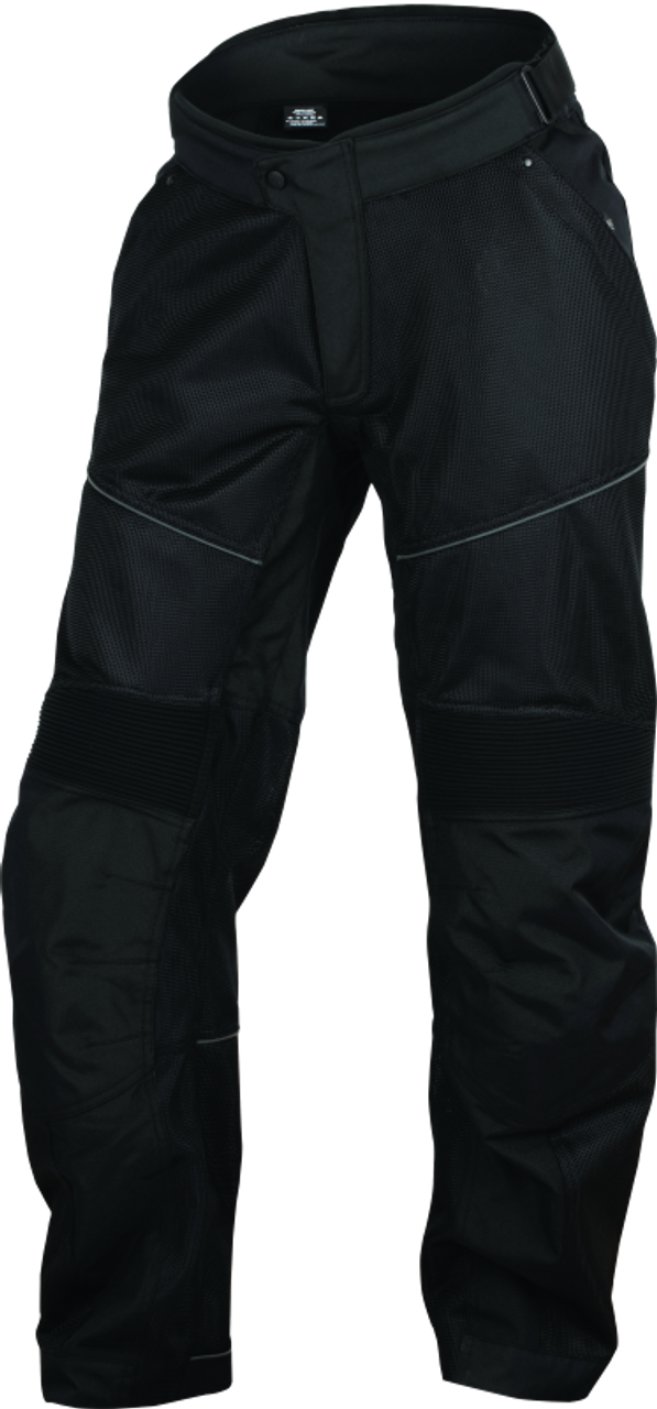 Firstgear Reflex Mesh Pants - MC Powersports