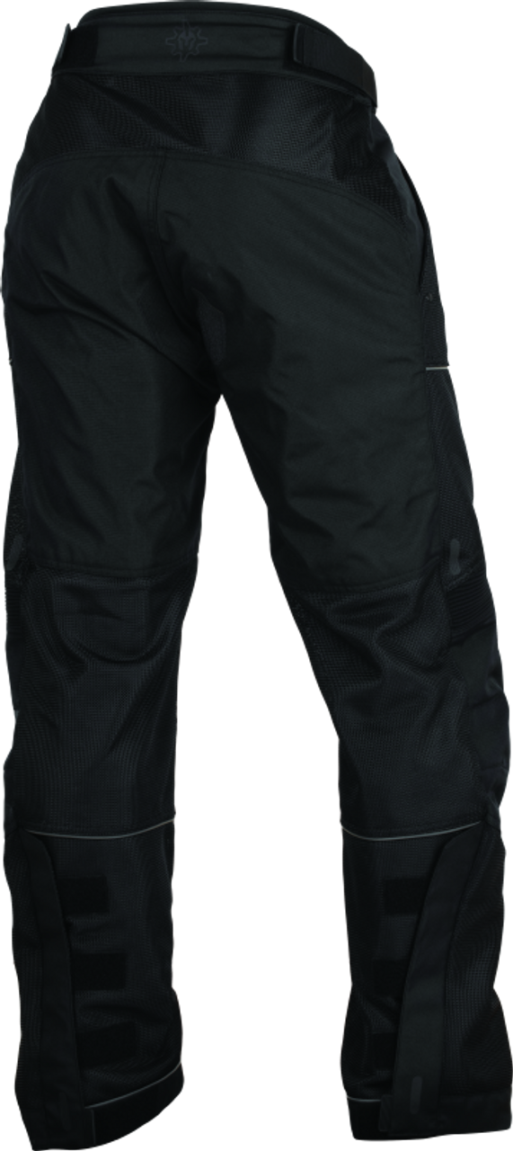 Firstgear Reflex Mesh Pants - MC Powersports