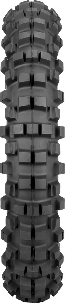 Shinko 525 Hybrid Cheater Tires - MC Powersports