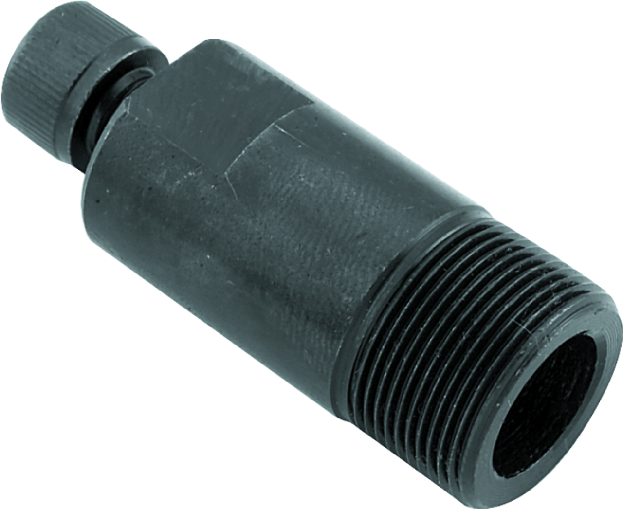 BikeMaster Flywheel Puller - 19mm - MC Powersports