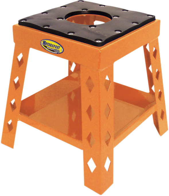 Motorsport Products Mini/Super Moto Stand - MC Powersports