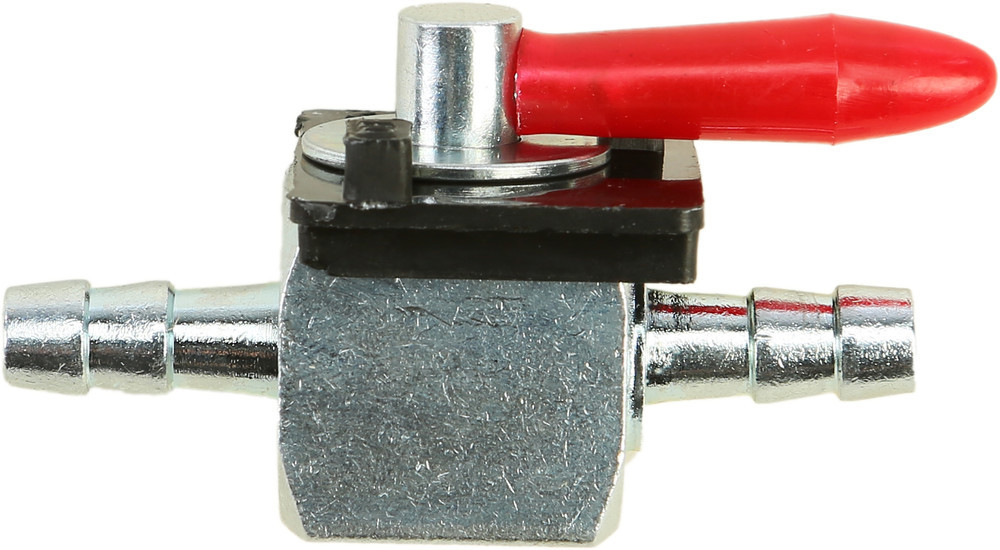 SP1 Fuel Valves - MC Powersports
