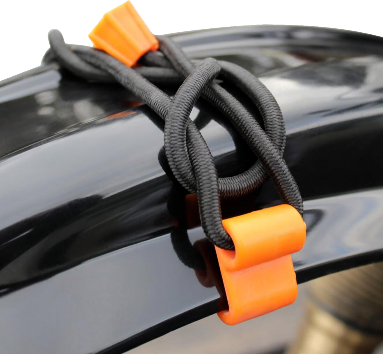 Giant Loop Rubber Boa Straps - MC Powersports