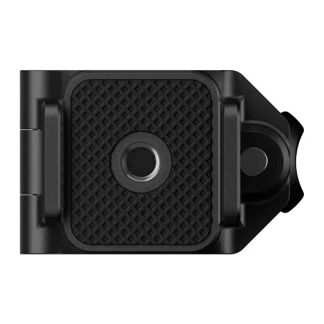 Insta360 Selfie Stick Ring Mount - MC Powersports