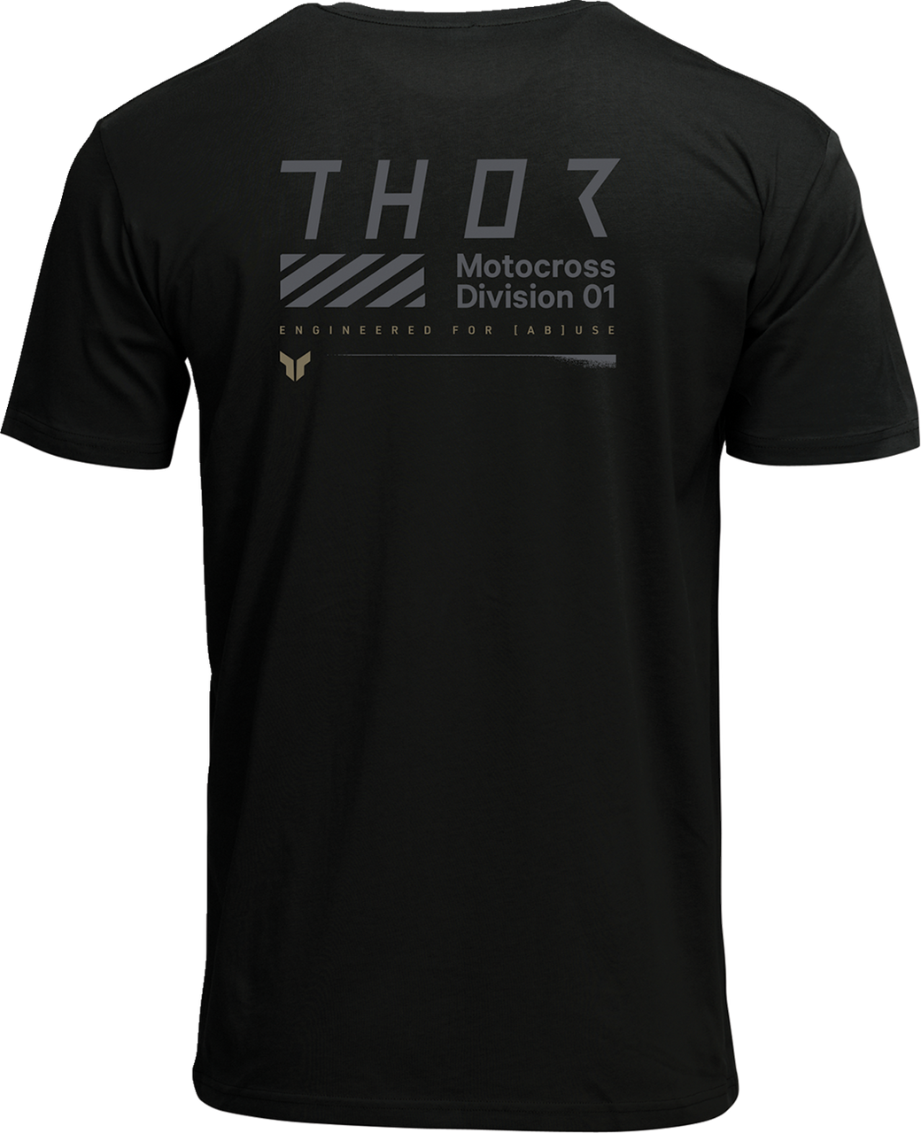Thor Stamp T-Shirt - MC Powersports