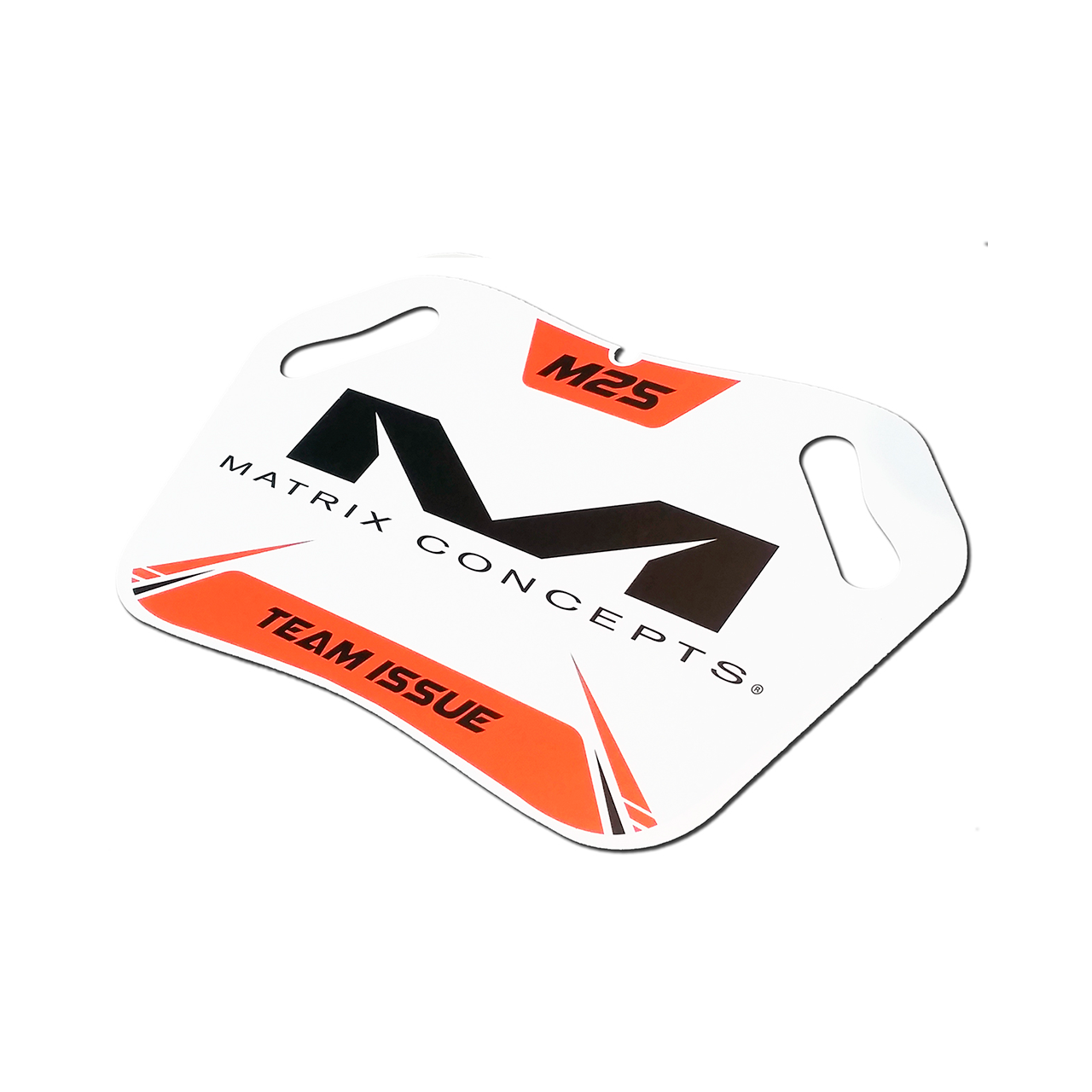 Matrix Concepts M25 Pit Board - MC Powersports