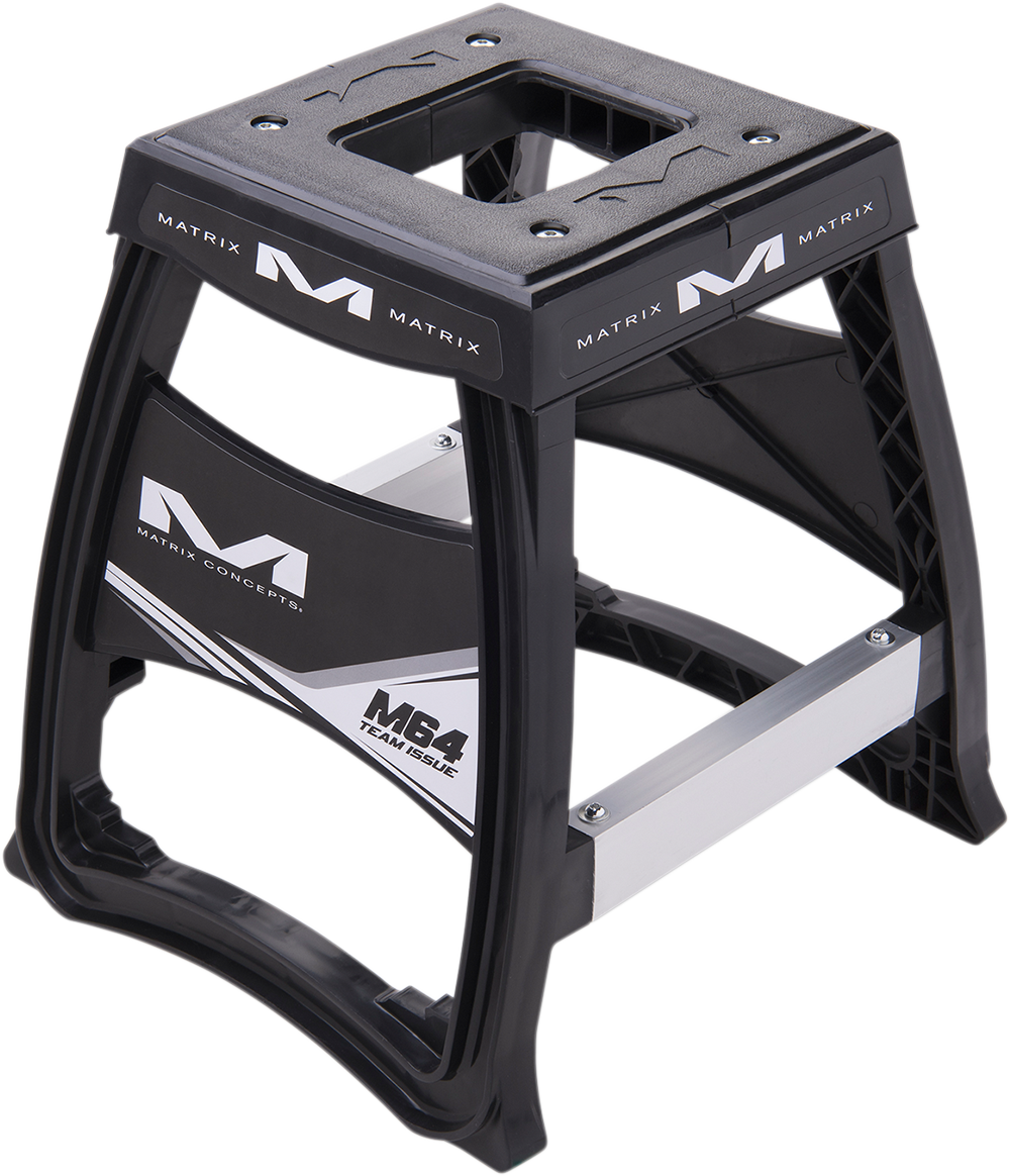 Matrix Concepts M64 Elite Stand - MC Powersports