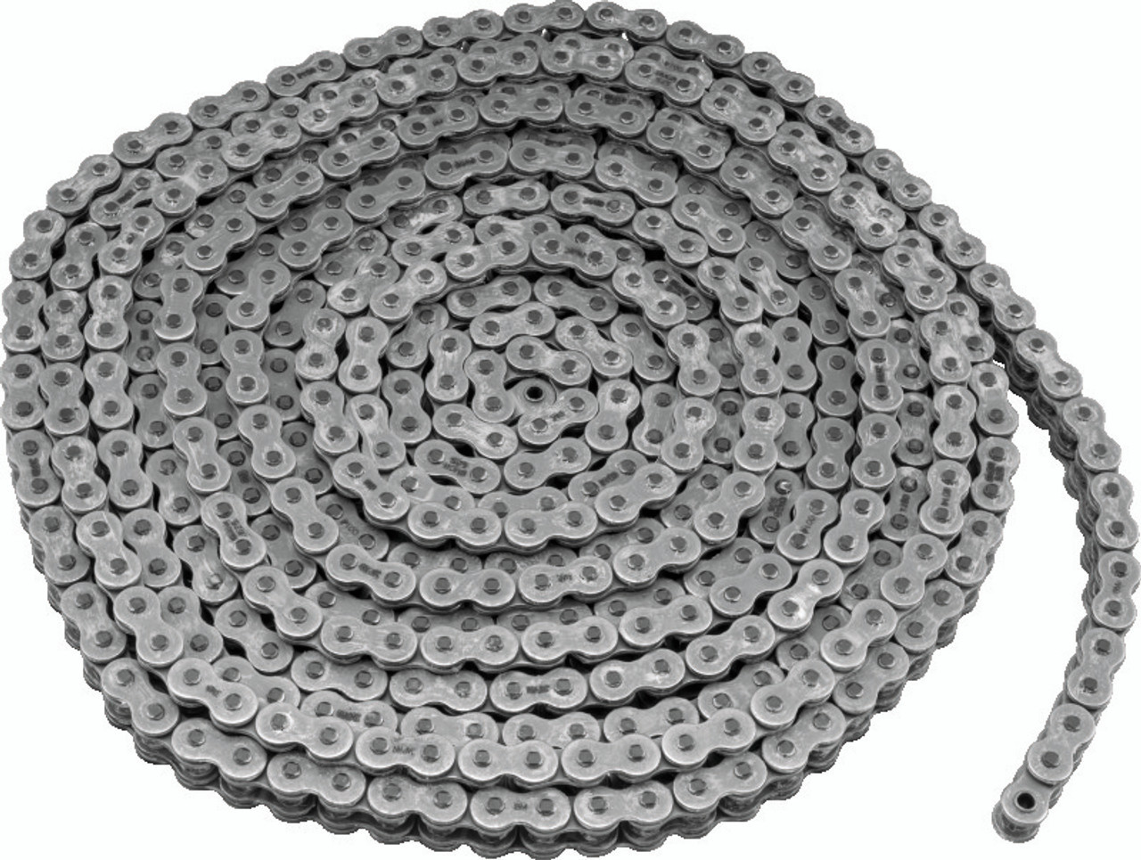 BikeMaster 520 BMOR O-Ring 25/Ft Roll - MC Powersports